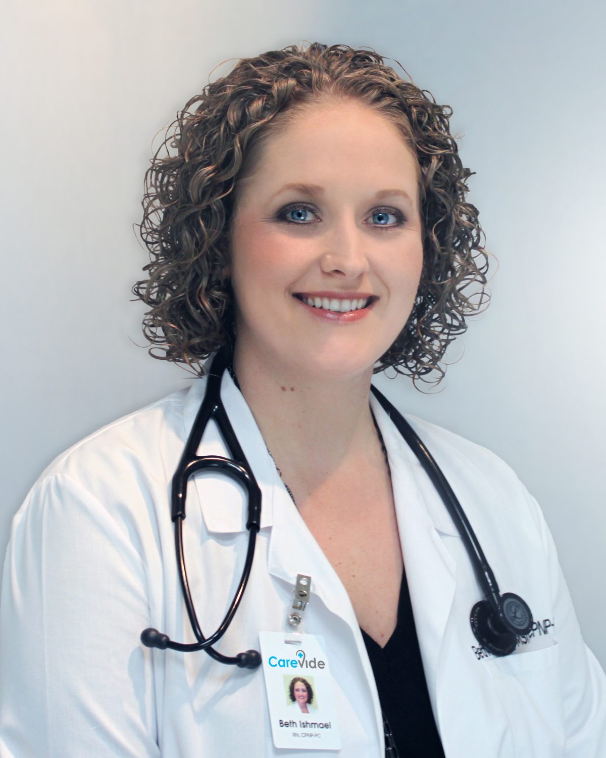 Beth-Ishmael-MSN-RN-CPNP-PC_8x10 | Carevide