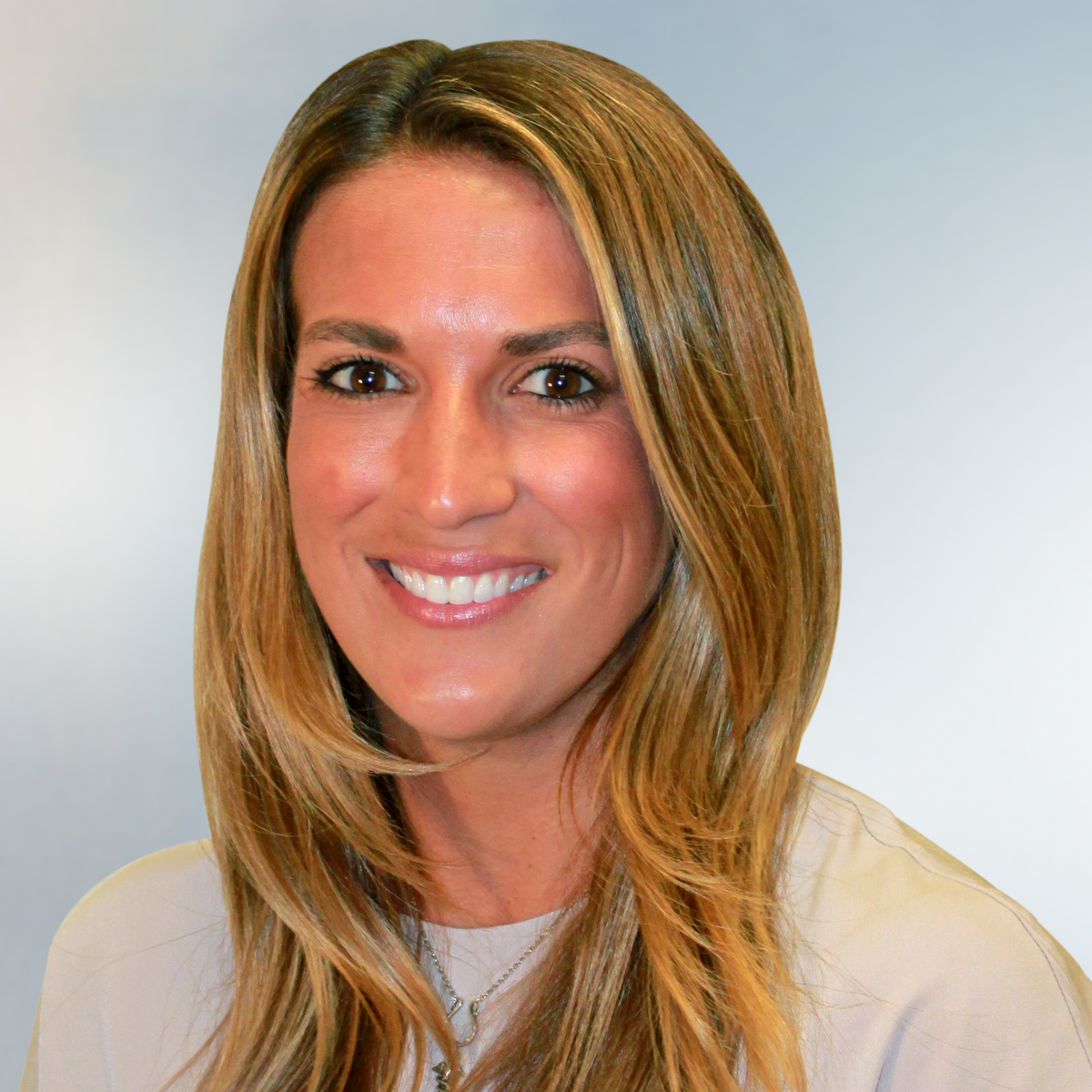 Chelsea Lyday, CPNP-PC | Carevide