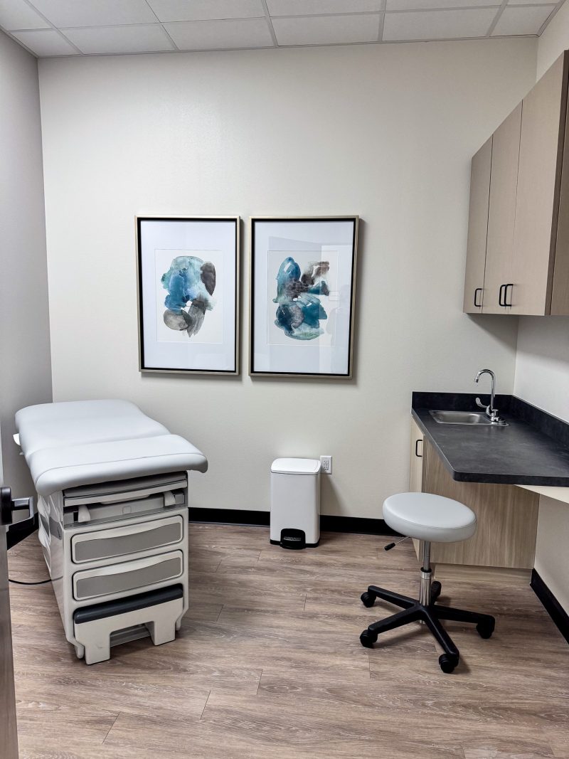 Carevide Announces New Farmersville Health Center Facility to Enhance Patient Care and Community ...